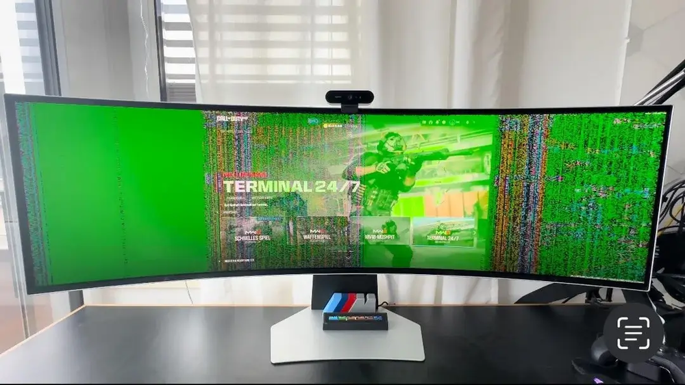 OLED Screens and Eye Health—A Helpful Informational Guide