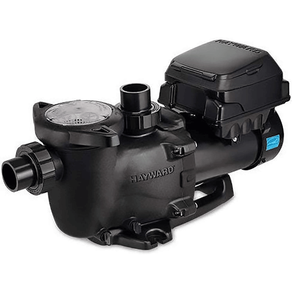 Pool Owners Rejoice! 5 Efficient Variable Speed Pool Pumps