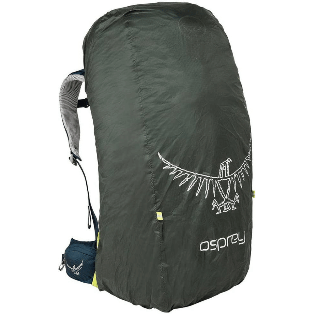 Keep Stuff Protected: Ultimate Guide, 5 Backpack Rain Covers